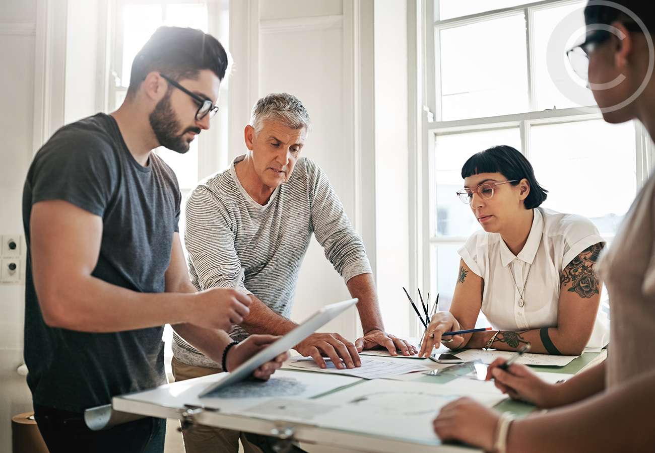 building-your-team-from-scratch-boom-interactive